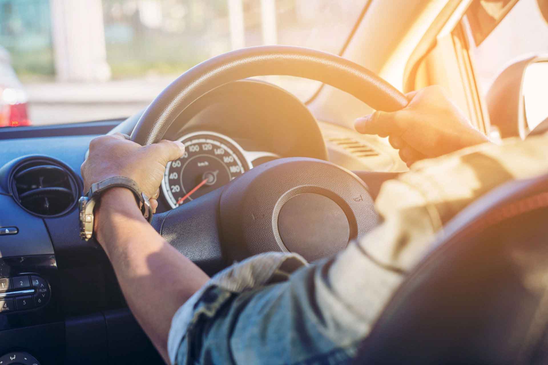 DOT Physical Exam In Bronx, Manhattan, Hempstead, Hicksville