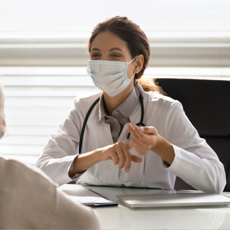 Affordable Employee Physical Exams In New York