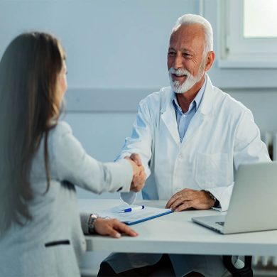 Get TLC Medical Exam At Your Nearest UrgentWay Location