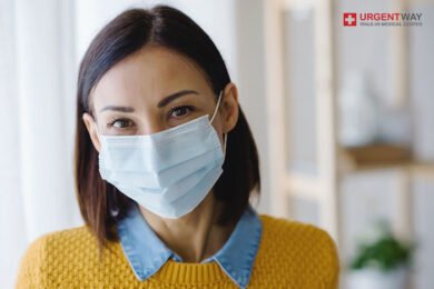 8 Effective Tips to Remain Safe During Pandemic (Covid-19)