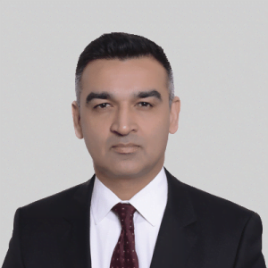 Primary & Urgent Care Medical Clinic